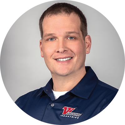 Builders Exchange of Central Ohio