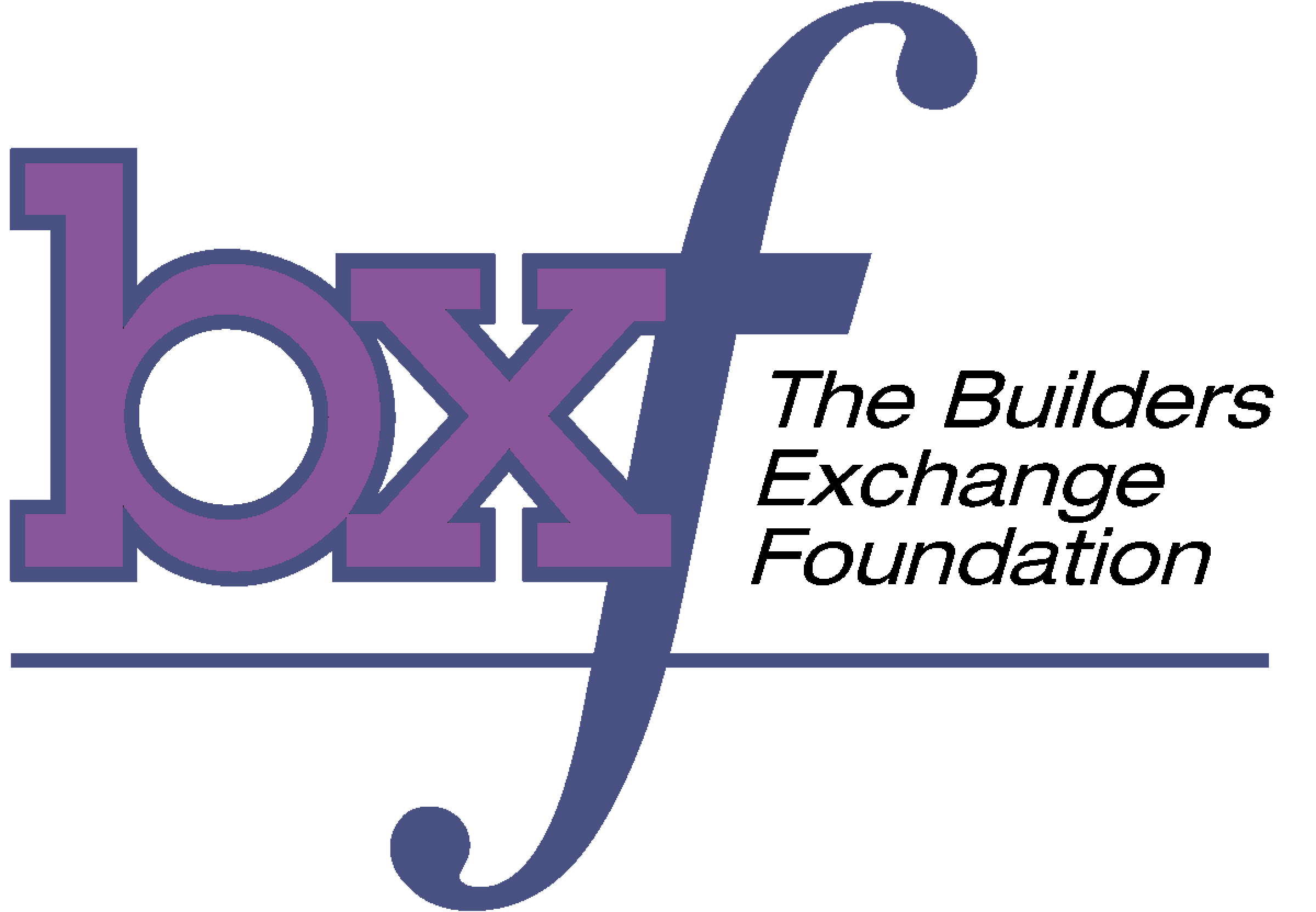 Builders Exchange of Central Ohio