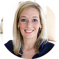 Builders Exchange of Central Ohio