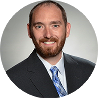 Builders Exchange of Central Ohio