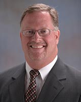 Builders Exchange of Central Ohio