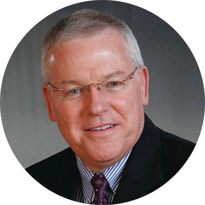 Builders Exchange of Central Ohio