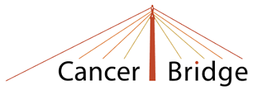 Builders Exchange of Central Ohio