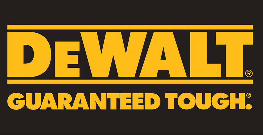 Builders Exchange of Central Ohio