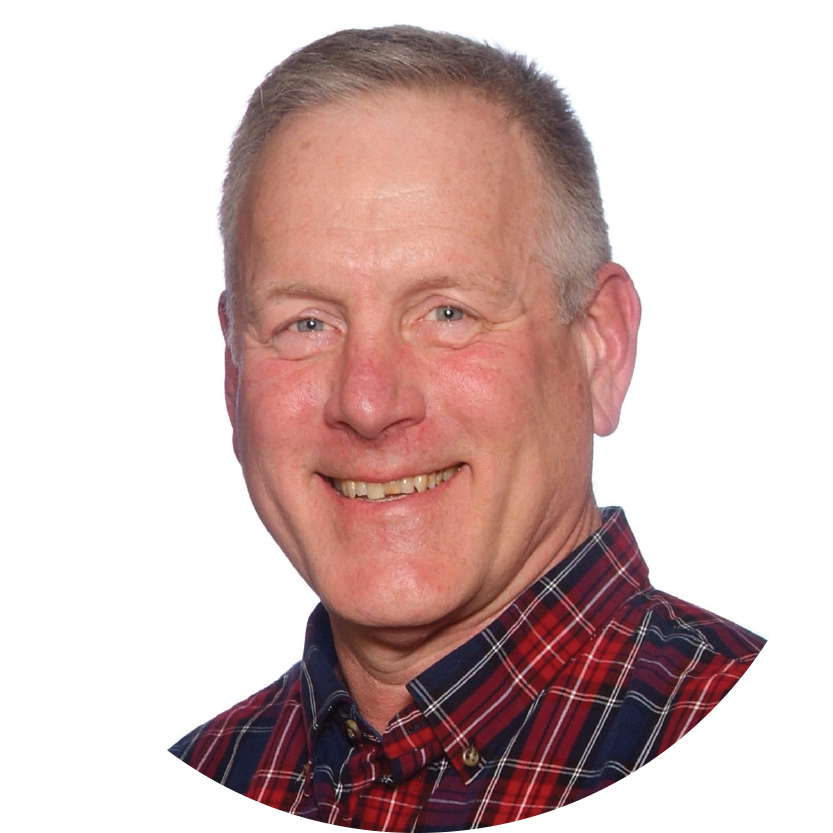 Builders Exchange of Central Ohio