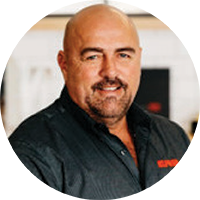 Builders Exchange of Central Ohio