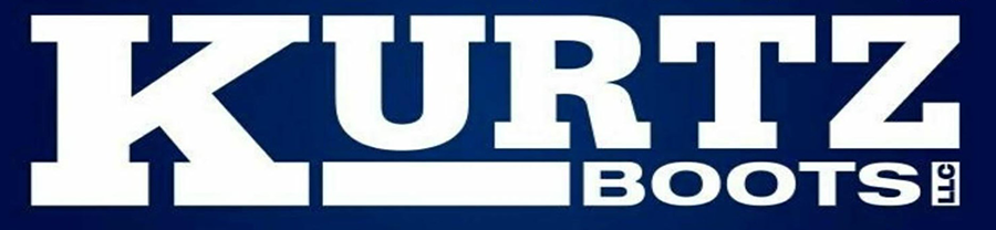 Builders Exchange of Central Ohio