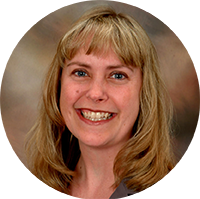 Builders Exchange of Central Ohio