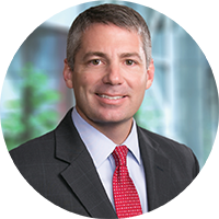 Builders Exchange of Central Ohio