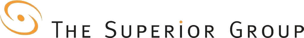 Builders Exchange of Central Ohio