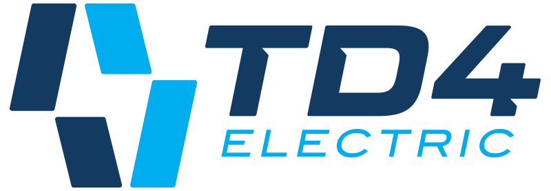 Builders Exchange of Central Ohio