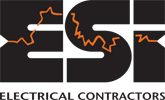 Builders Exchange of Central Ohio